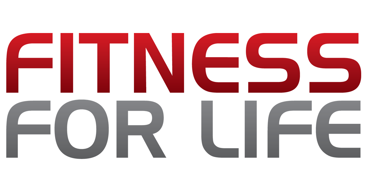 Equipos de Gimnasio Premium en México | Fitness For Life Mexico