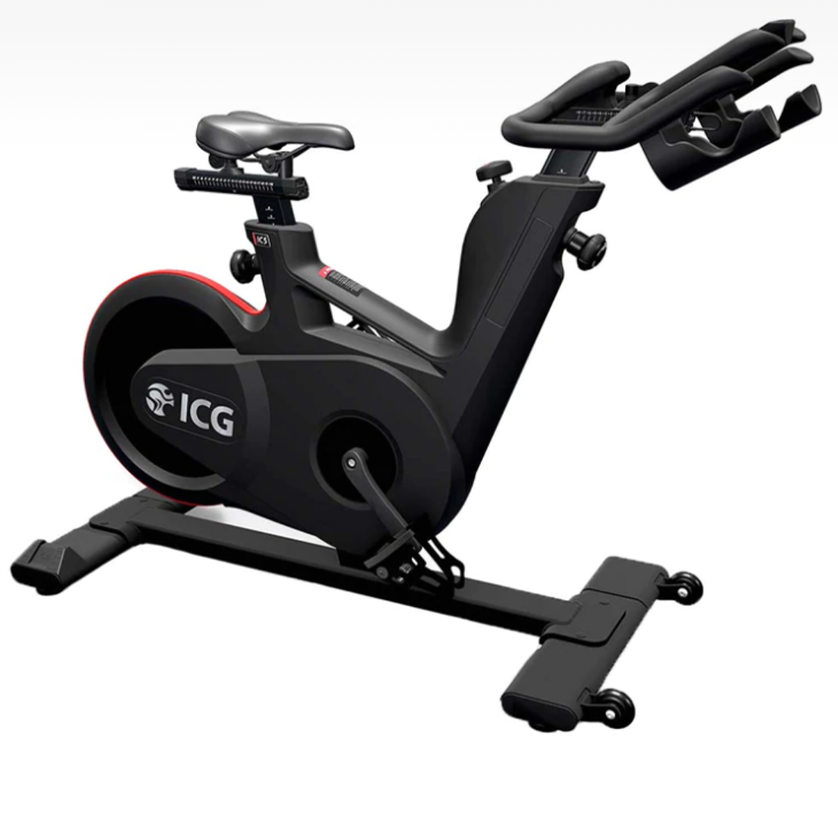 Bicicletas Spinning | Fitness For Life Mexico