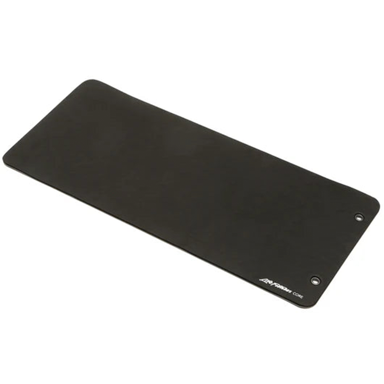 Mat Para Ejercicios Life Fitness 15 mm | Fitness For Life Mexico