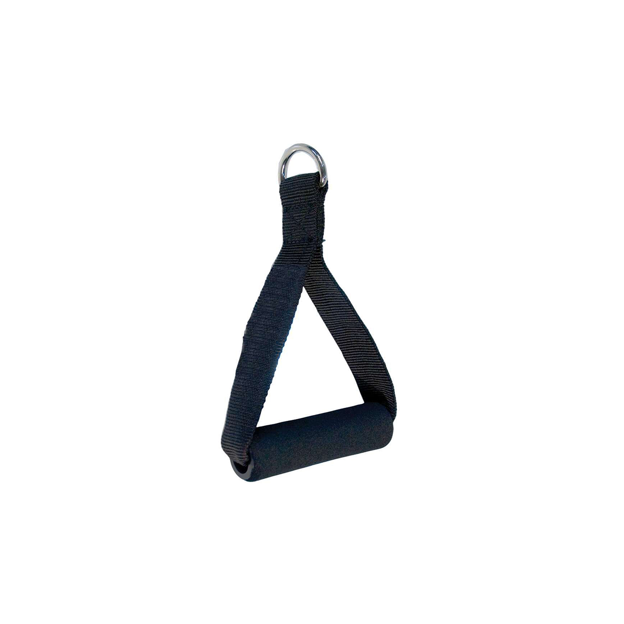 Agarradera Sencilla | Fitness For Life Mexico